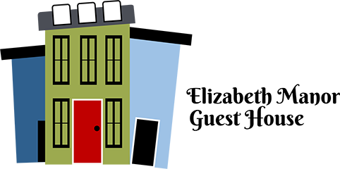 Bed and Breakfast St. John's Newfoundland| Elizabeth Manor